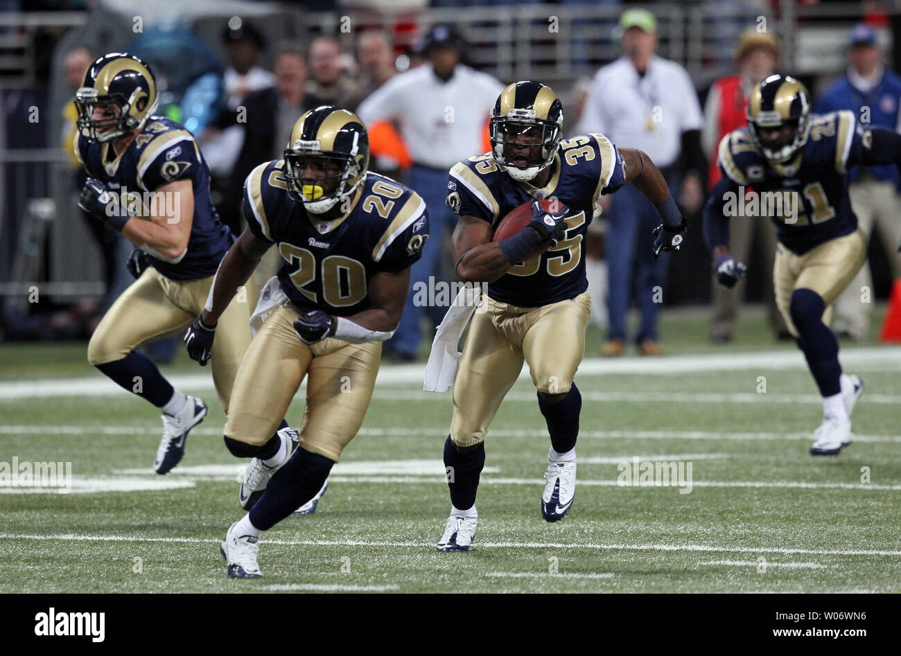 Kevin dockery hi-res stock photography and images - Alamy