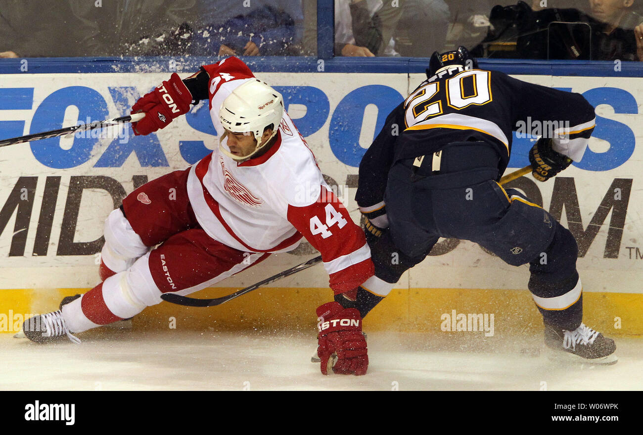 Alexander r todd hi-res stock photography and images - Alamy