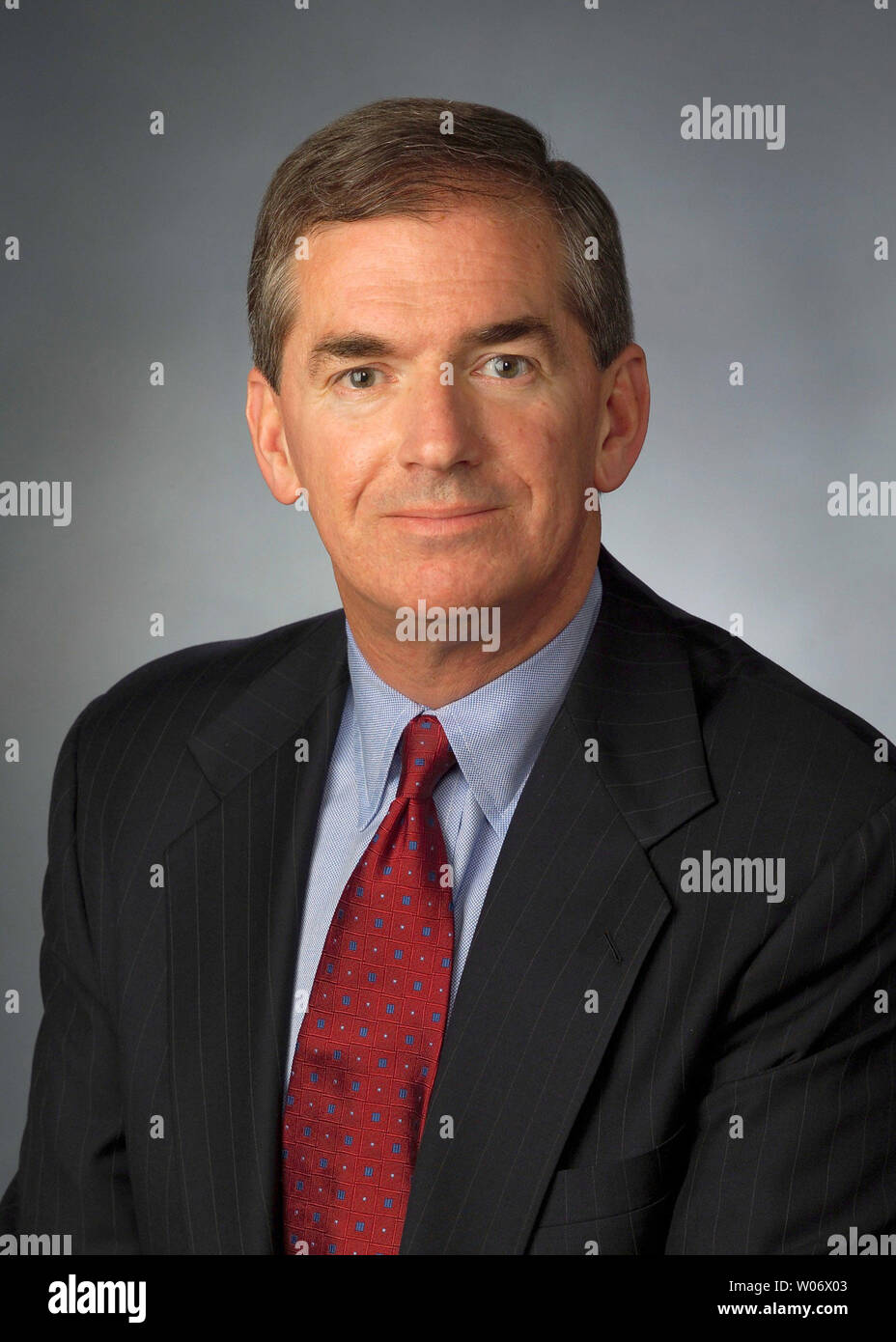 Steve owens hi-res stock photography and images - Alamy