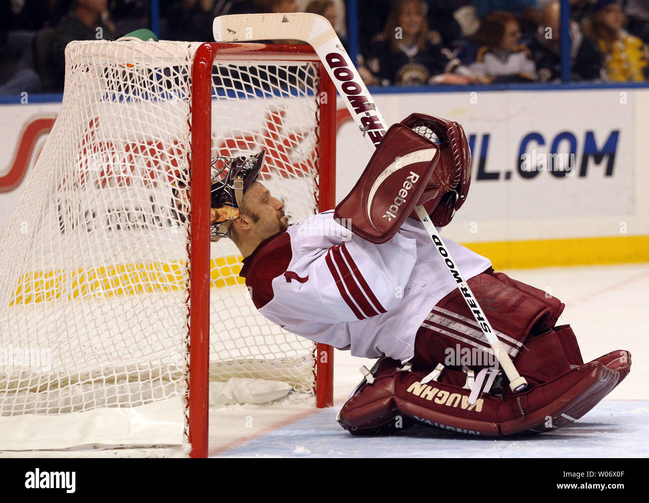 Jason labarbera hi-res stock photography and images - Alamy