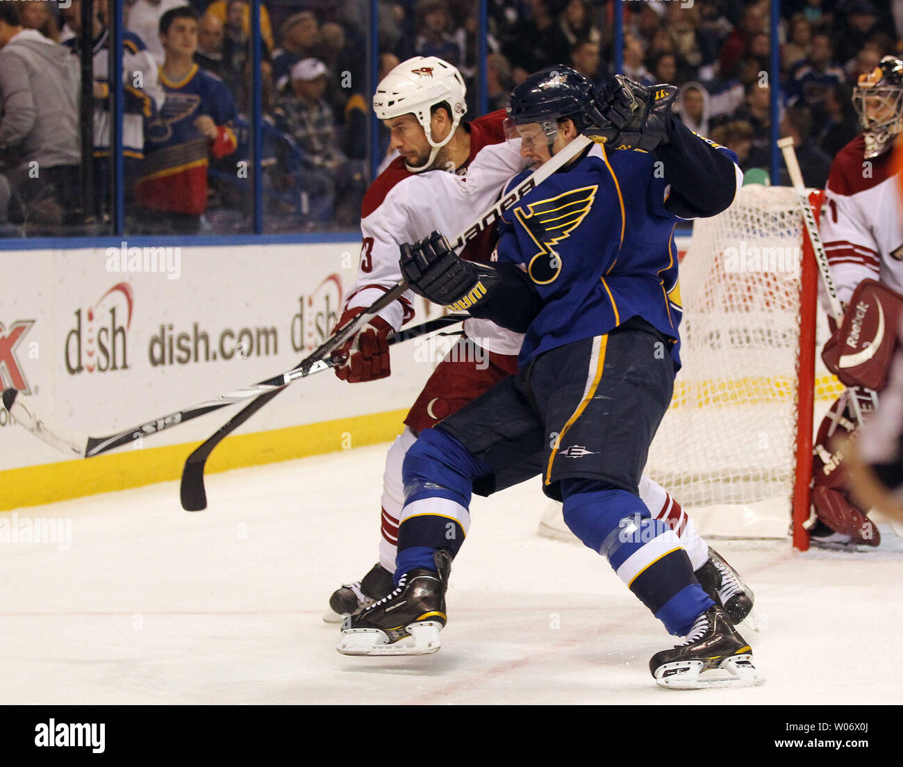 Adrian louis hi-res stock photography and images - Alamy