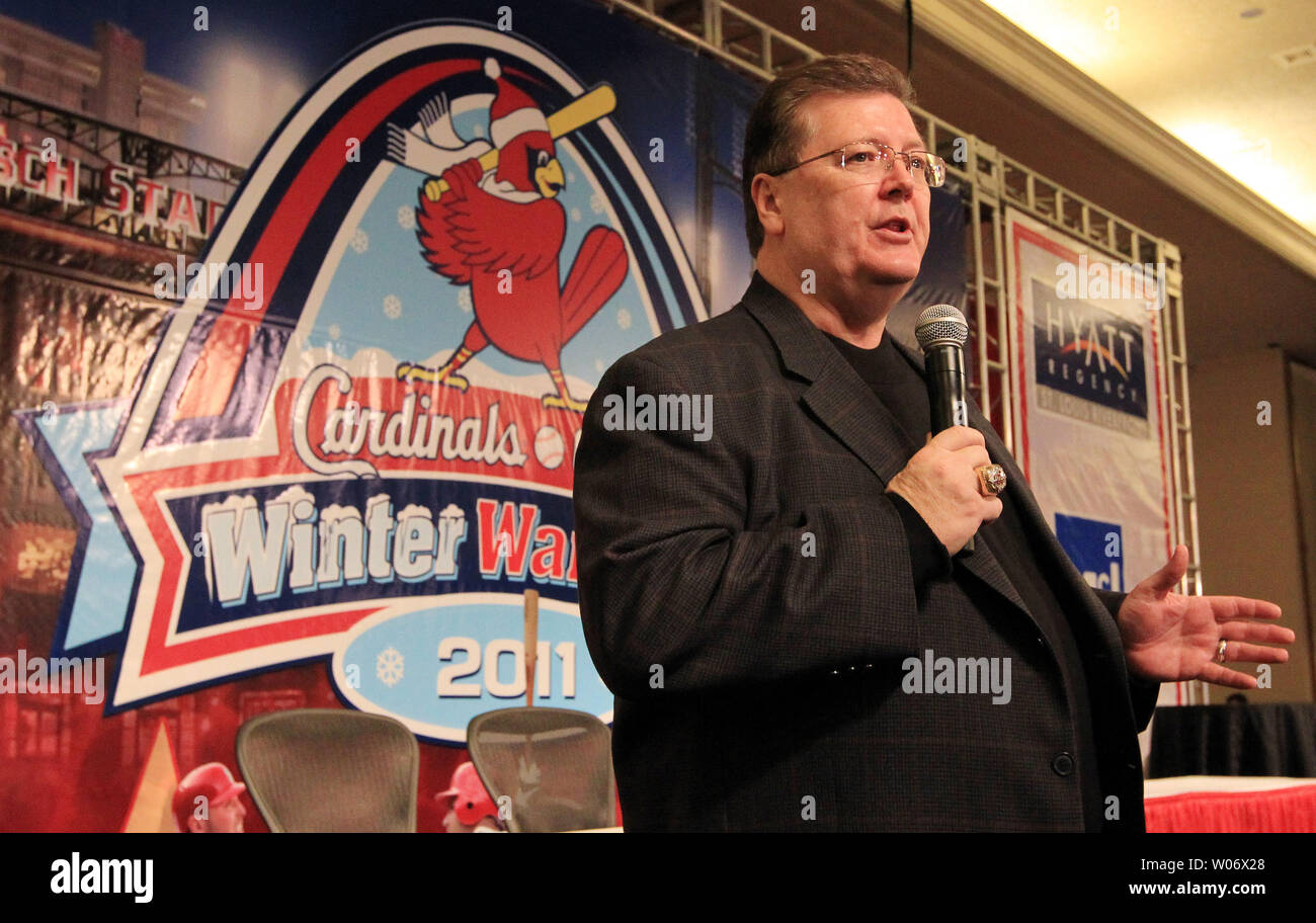 John Rooney High Resolution Stock Photography and Images - Alamy