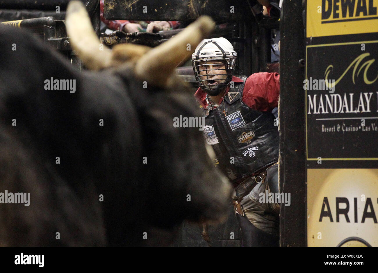 Bill proctor hi-res stock photography and images - Alamy