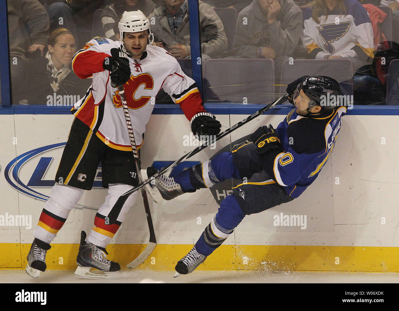 Cory sarich hi-res stock photography and images - Alamy