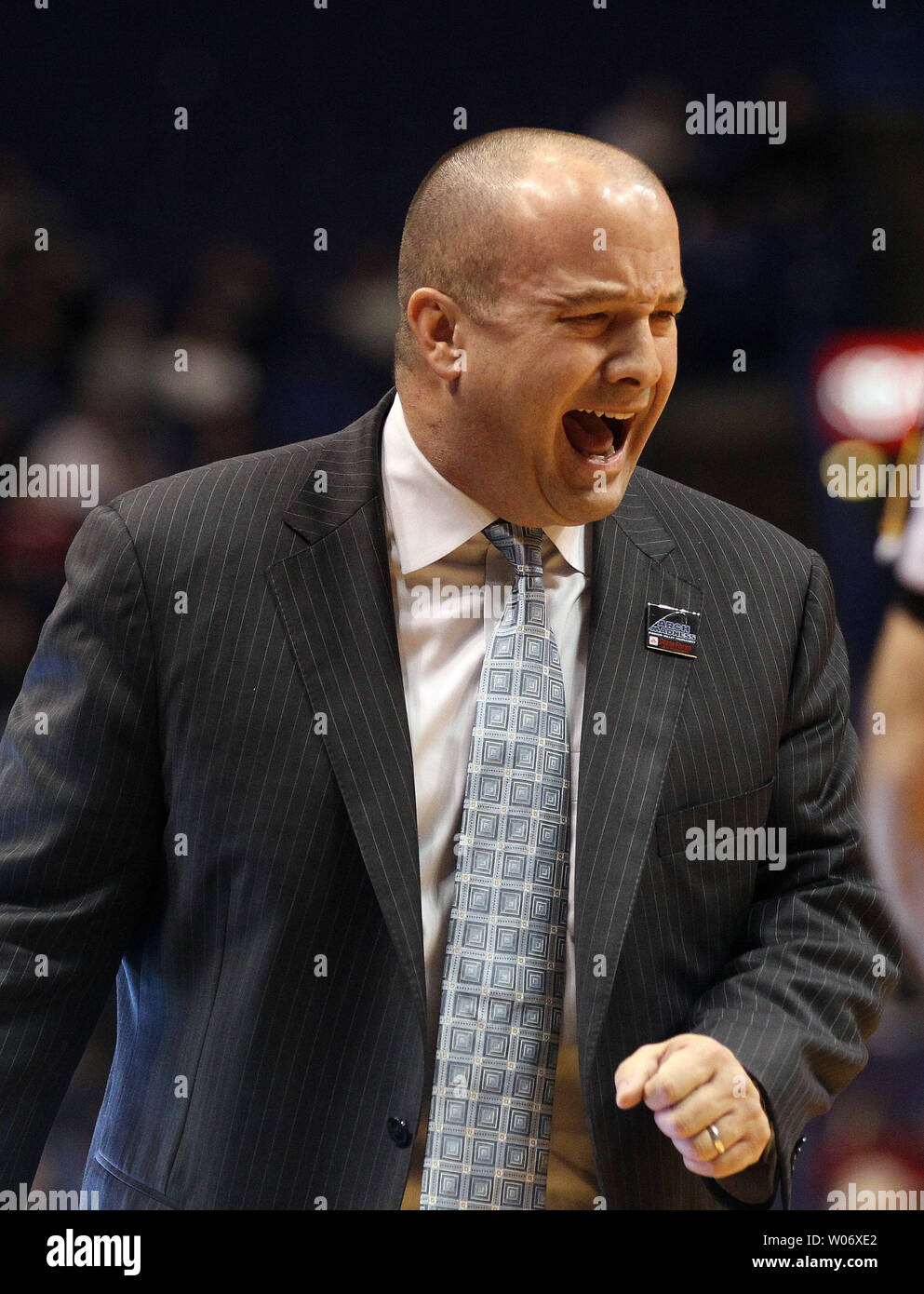 Mark Phelps High Resolution Stock Photography and Images - Alamy