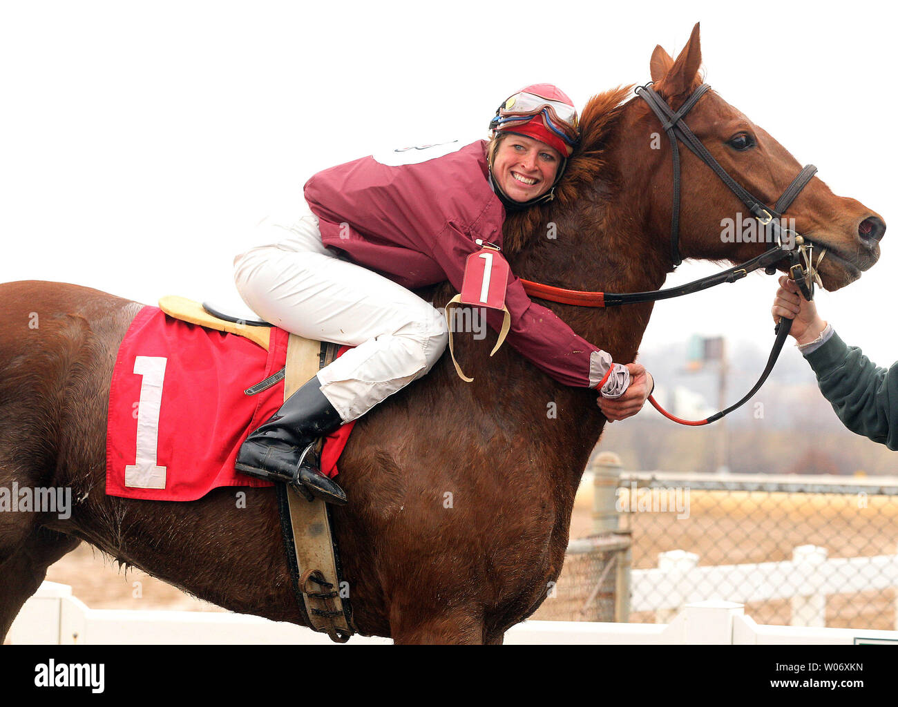 Ofallon park hi-res stock photography and images - Alamy