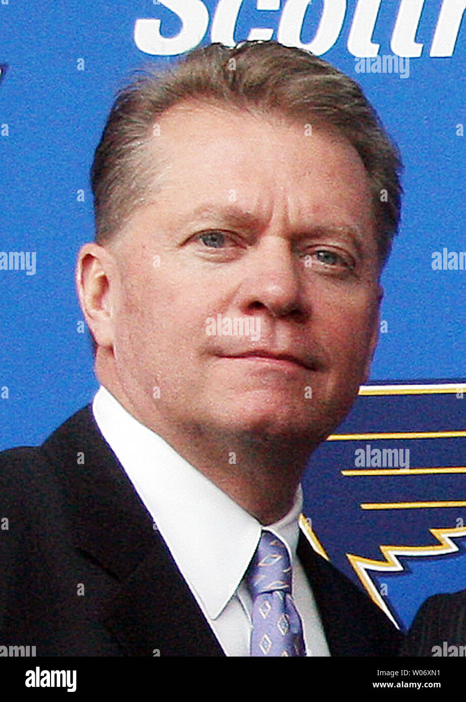 Towerbrook hi-res stock photography and images - Alamy