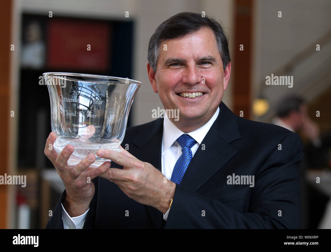 David farr hi-res stock photography and images - Alamy