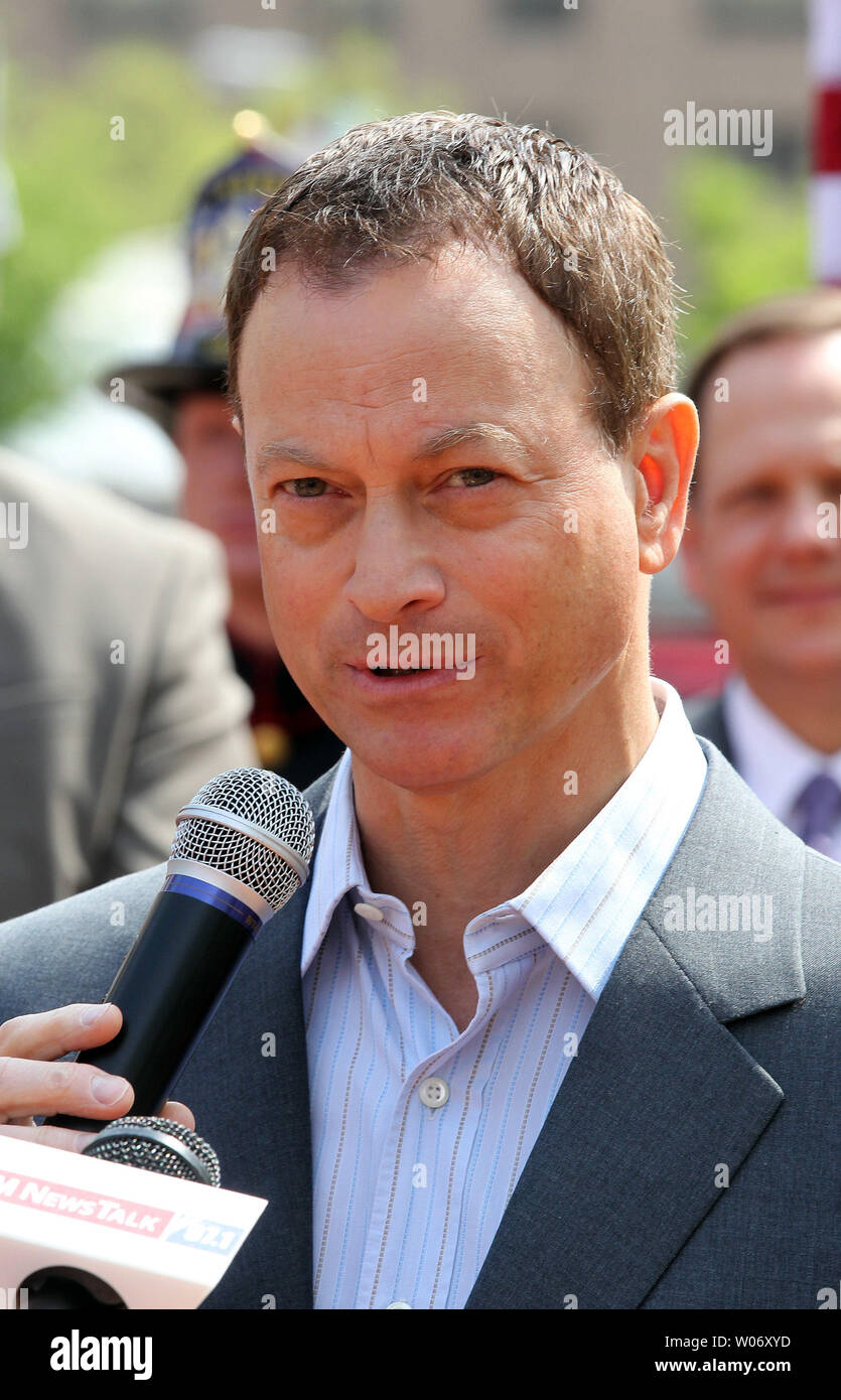 Charles todd memorial hi-res stock photography and images - Alamy