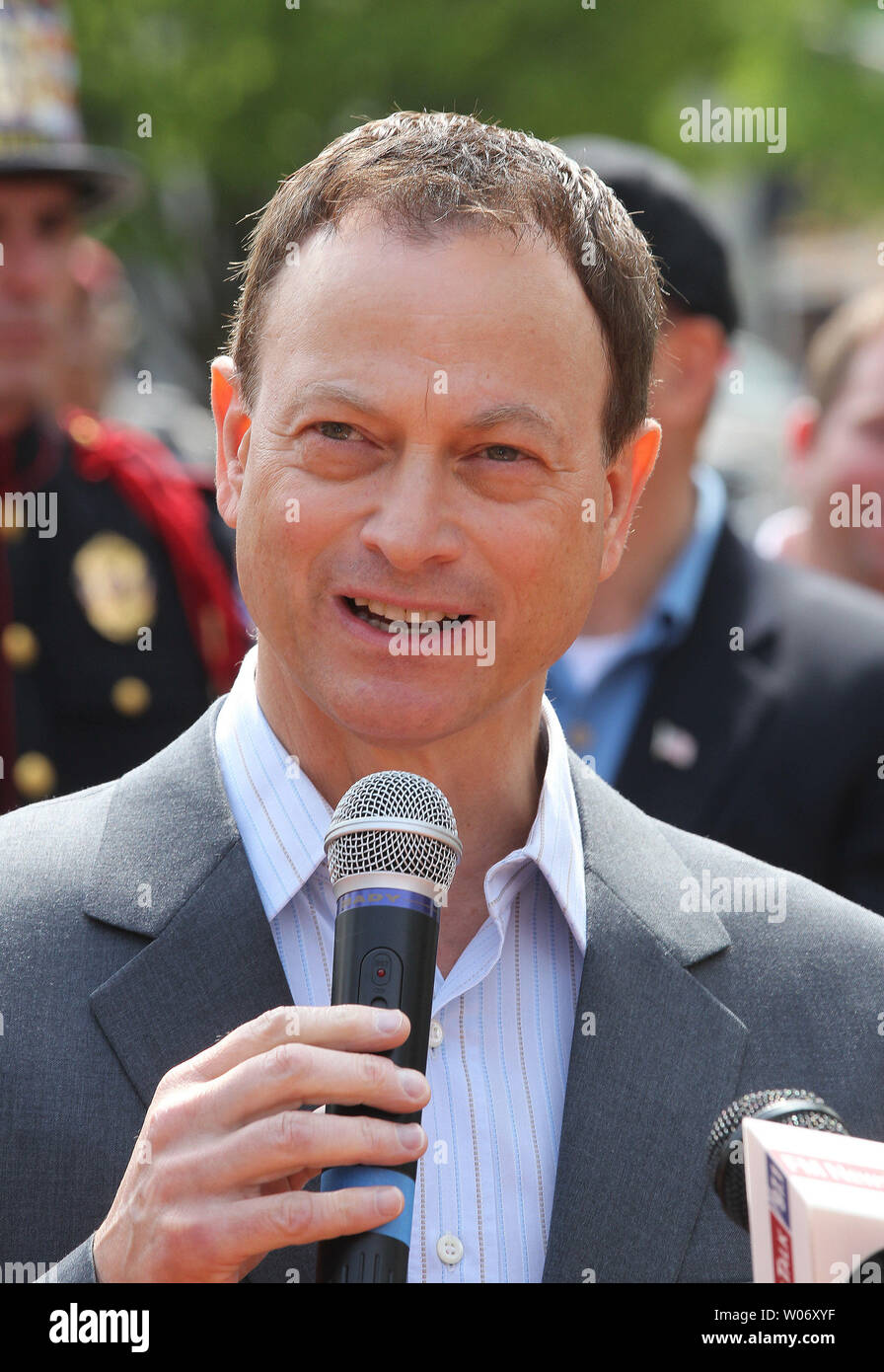 Charles todd memorial hi-res stock photography and images - Alamy
