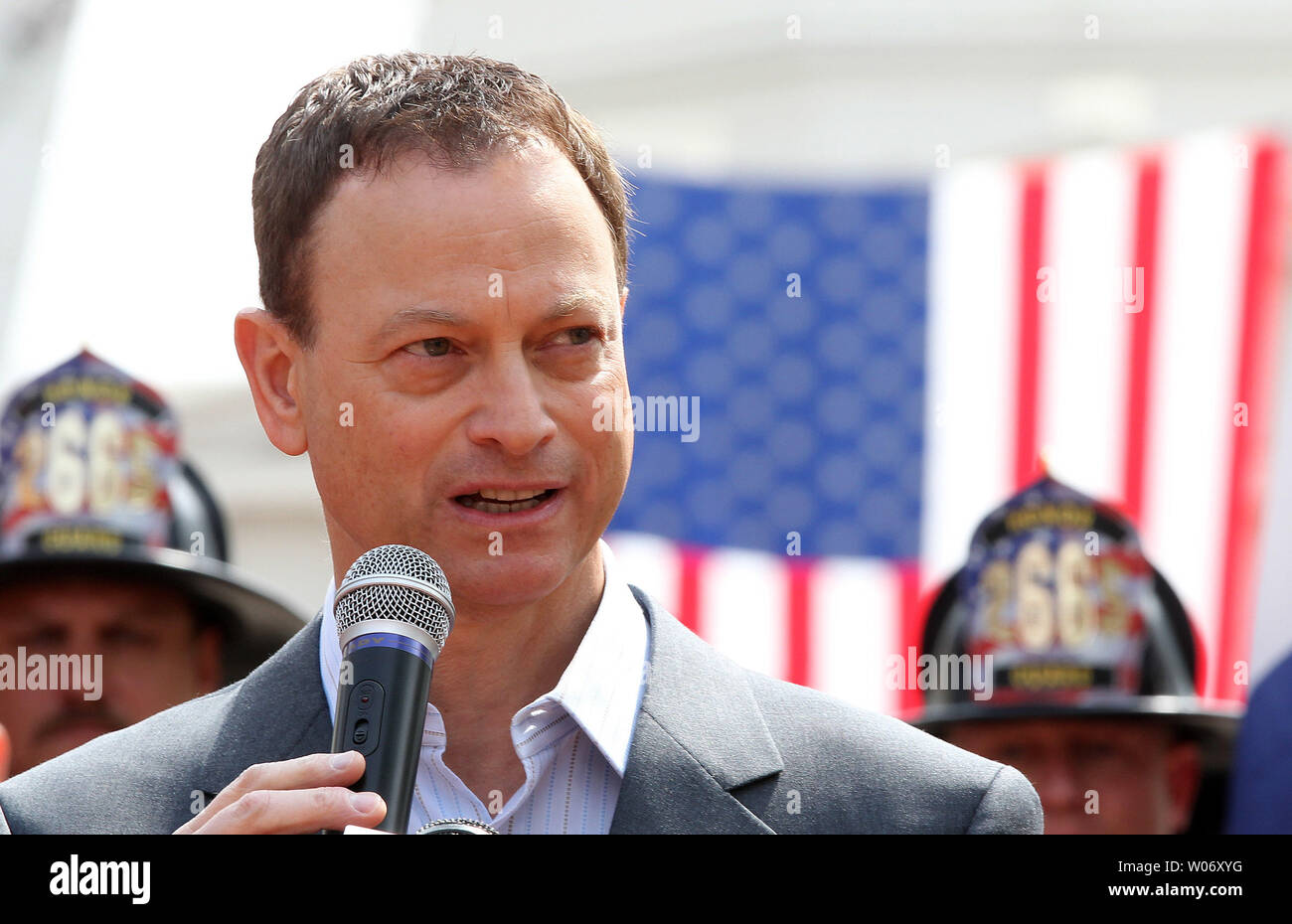 Charles todd memorial hi-res stock photography and images - Alamy