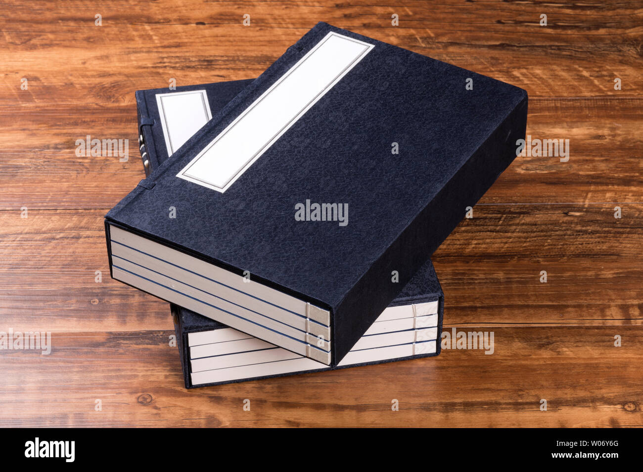 Wiring book hi-res stock photography and images - Alamy