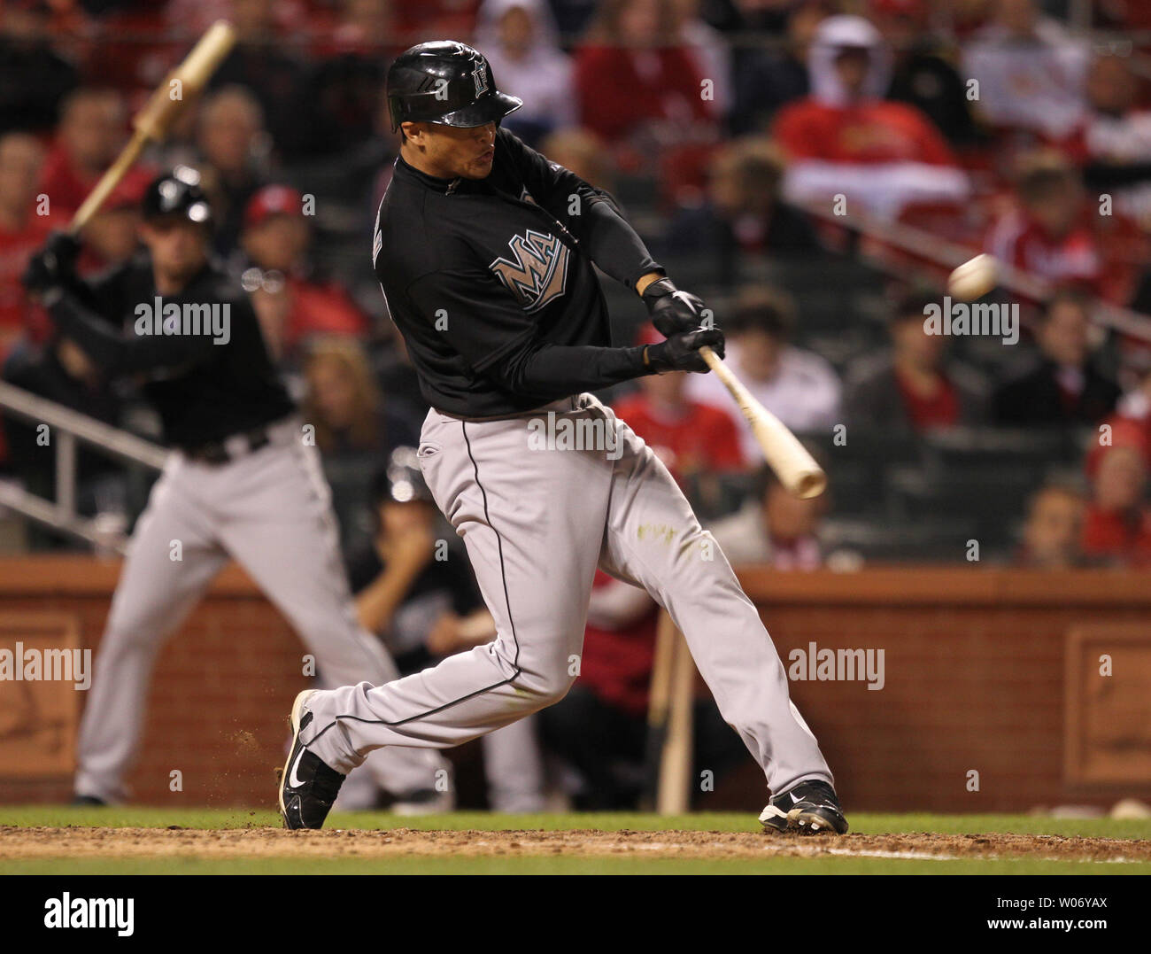Michael stanton hi-res stock photography and images - Alamy