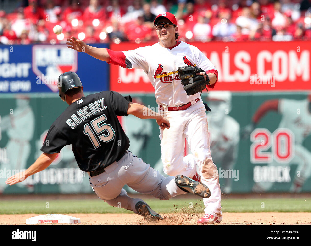 Gabby sanchez hi-res stock photography and images - Alamy