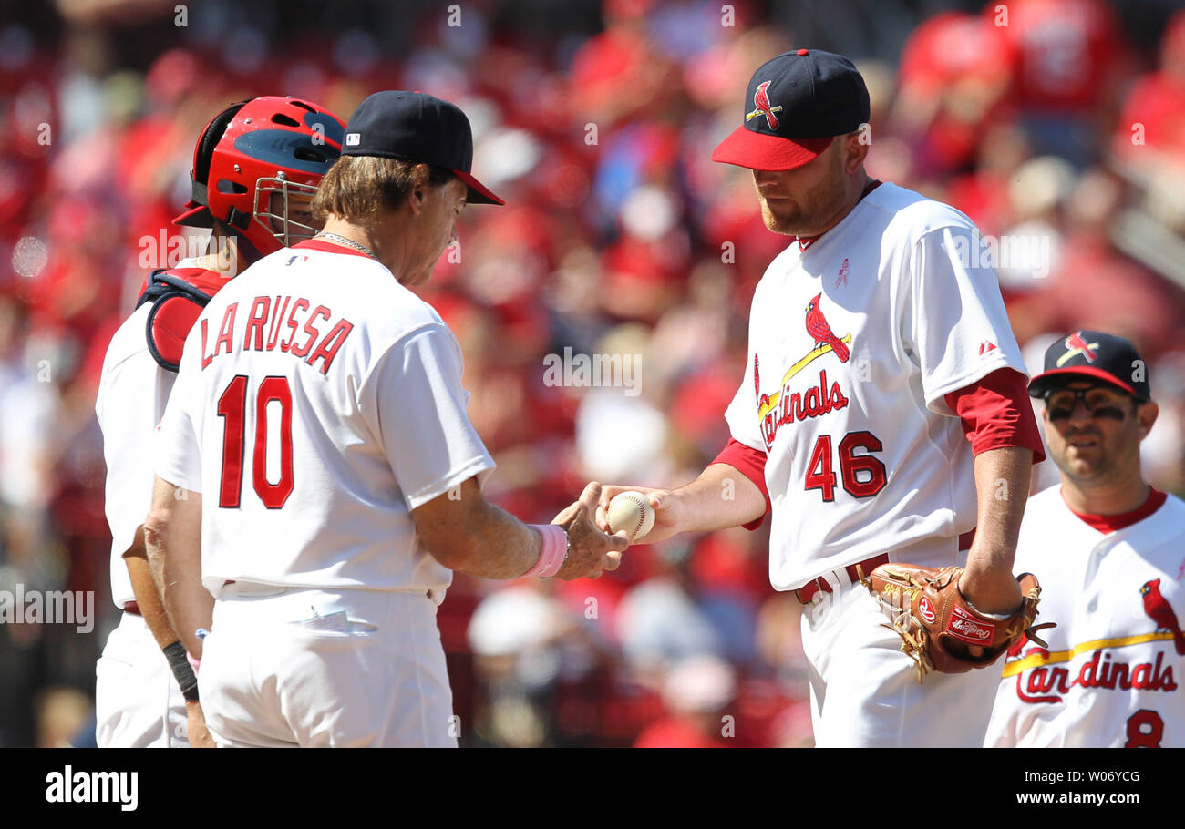 Getting in trouble hi-res stock photography and images - Alamy