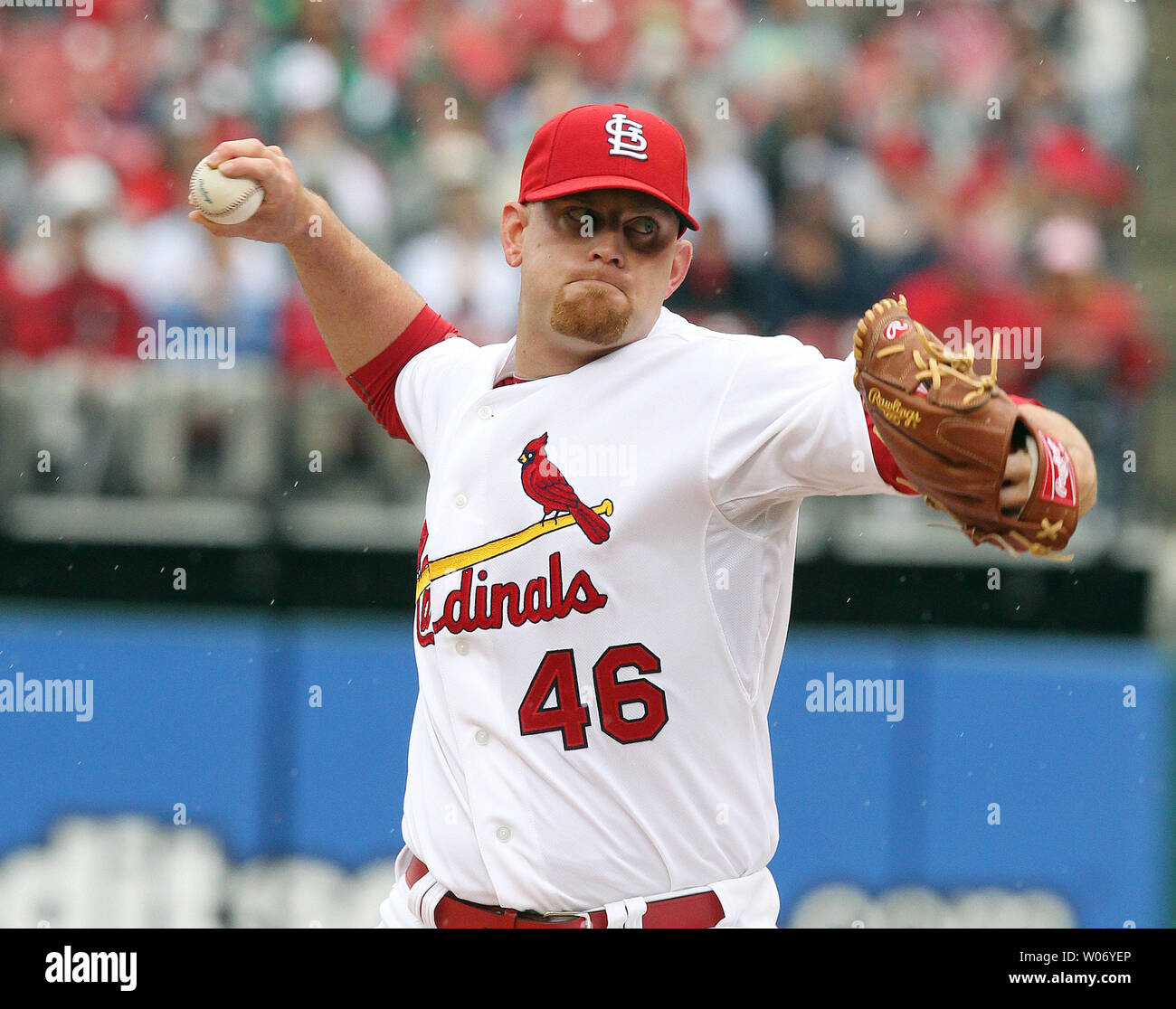 Kyle busch win hi-res stock photography and images - Alamy