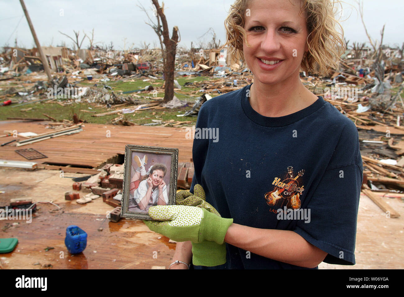 Tom jude hi-res stock photography and images - Alamy