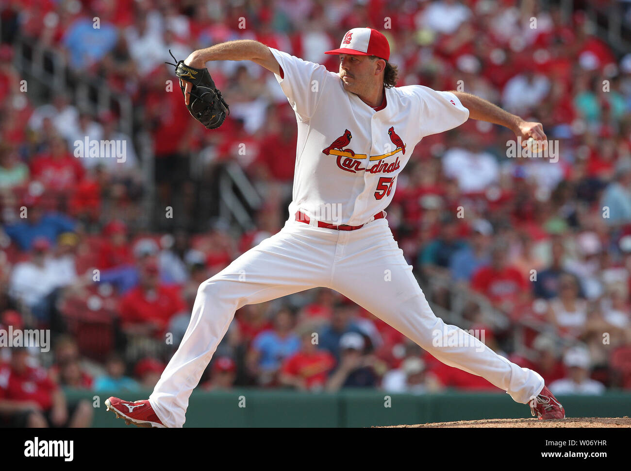 Brian tallet hi-res stock photography and images - Alamy