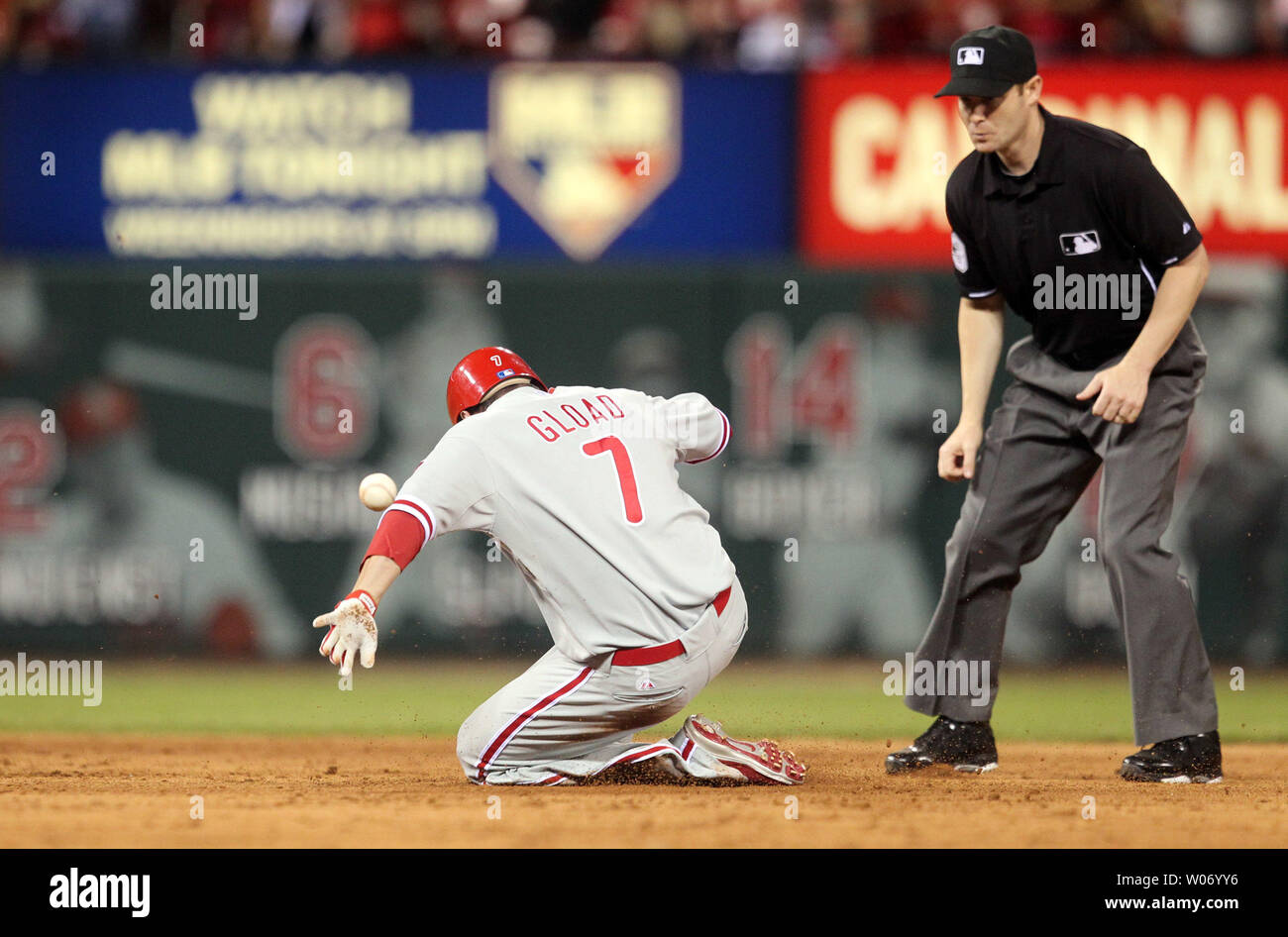 Mike estabrook hi-res stock photography and images - Alamy