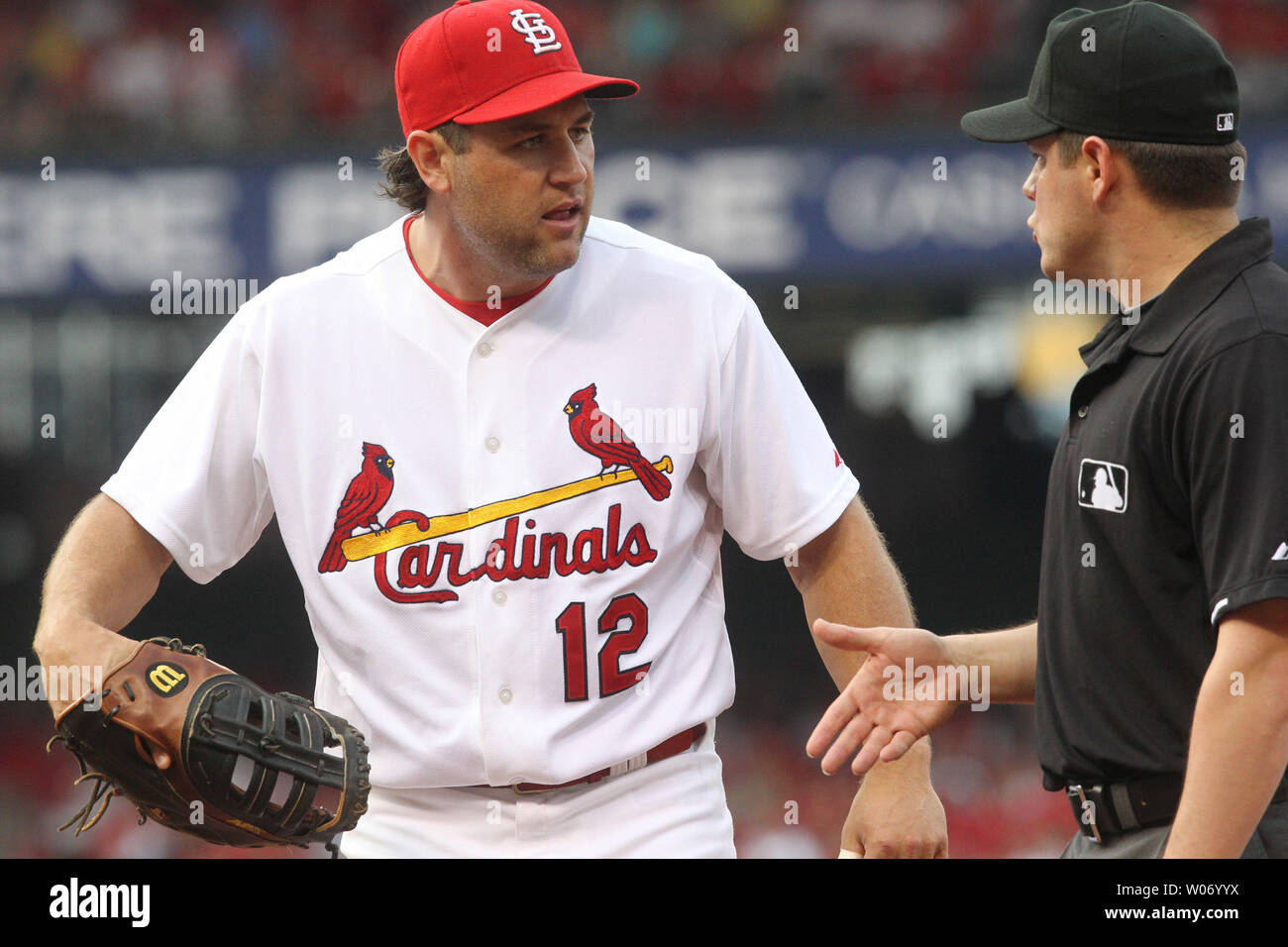 J d berkman hi-res stock photography and images - Alamy