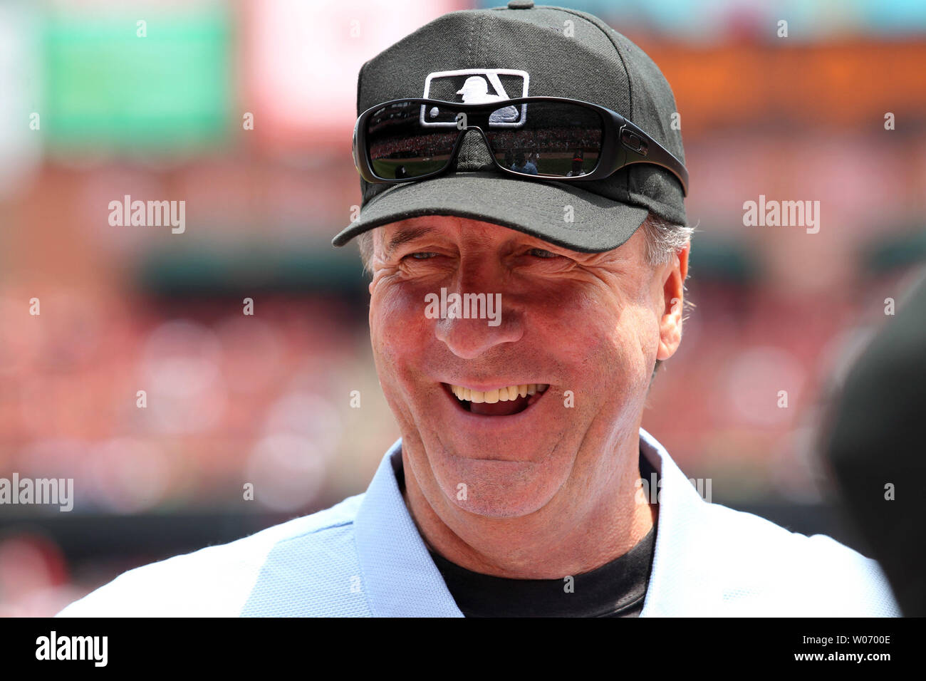 Tim mcclelland hi-res stock photography and images - Alamy