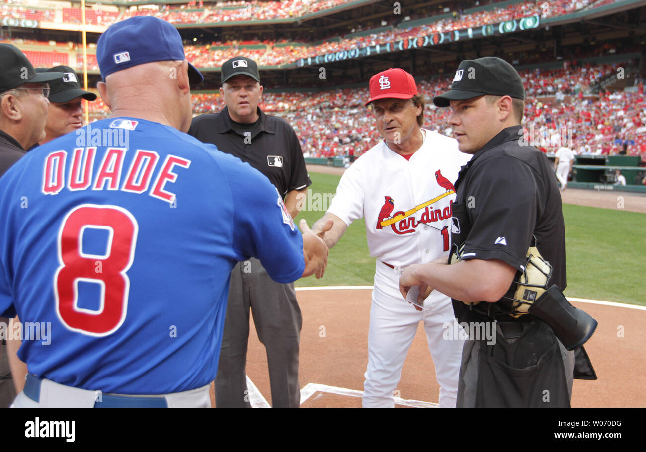 Jim wolf hi-res stock photography and images - Alamy