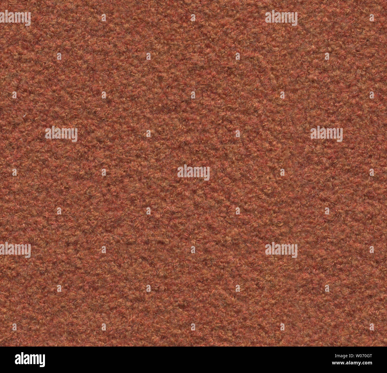 high resolution red seamless fabric texture Stock Photo - Alamy