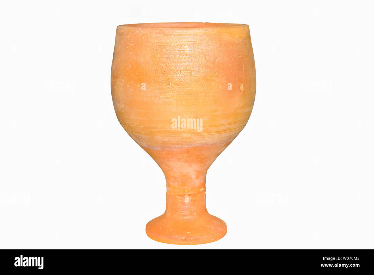 Close up of clay hi-res stock photography and images - Alamy