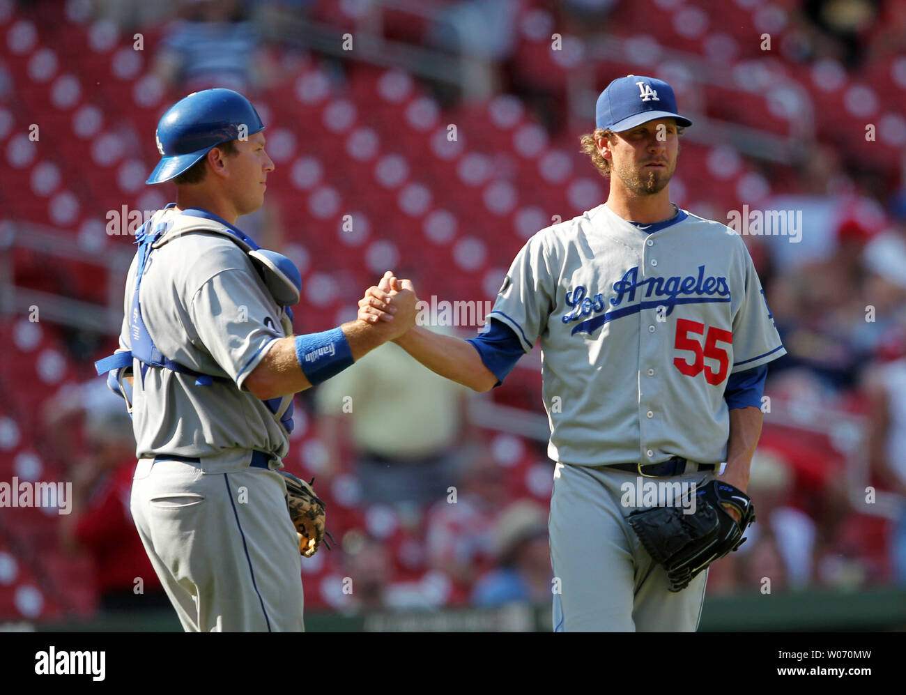 Matt guerrier hi-res stock photography and images - Alamy