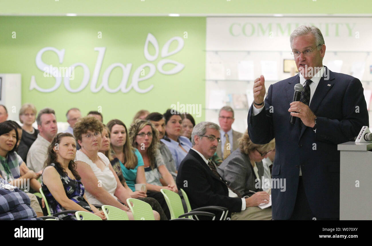 Soy Based Products High Resolution Stock Photography and Images - Alamy