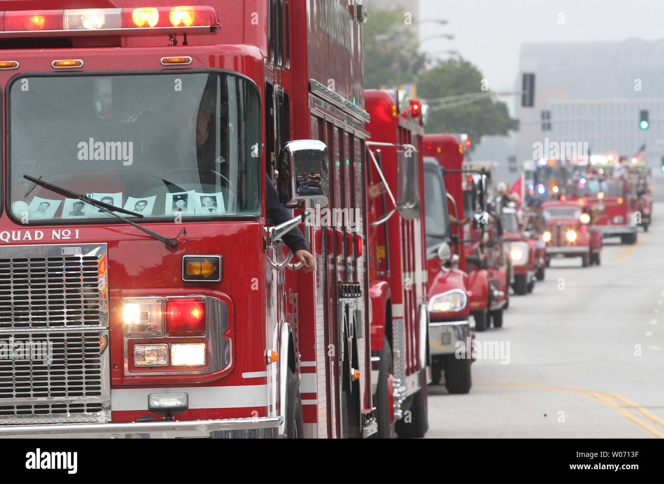 Catching Fire District 10 Tributes