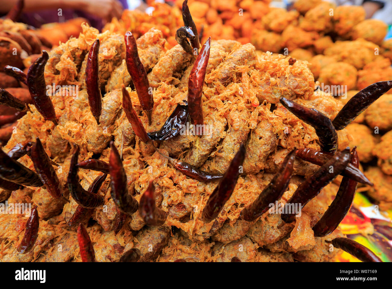 Iftar bangladesh hi-res stock photography and images - Alamy