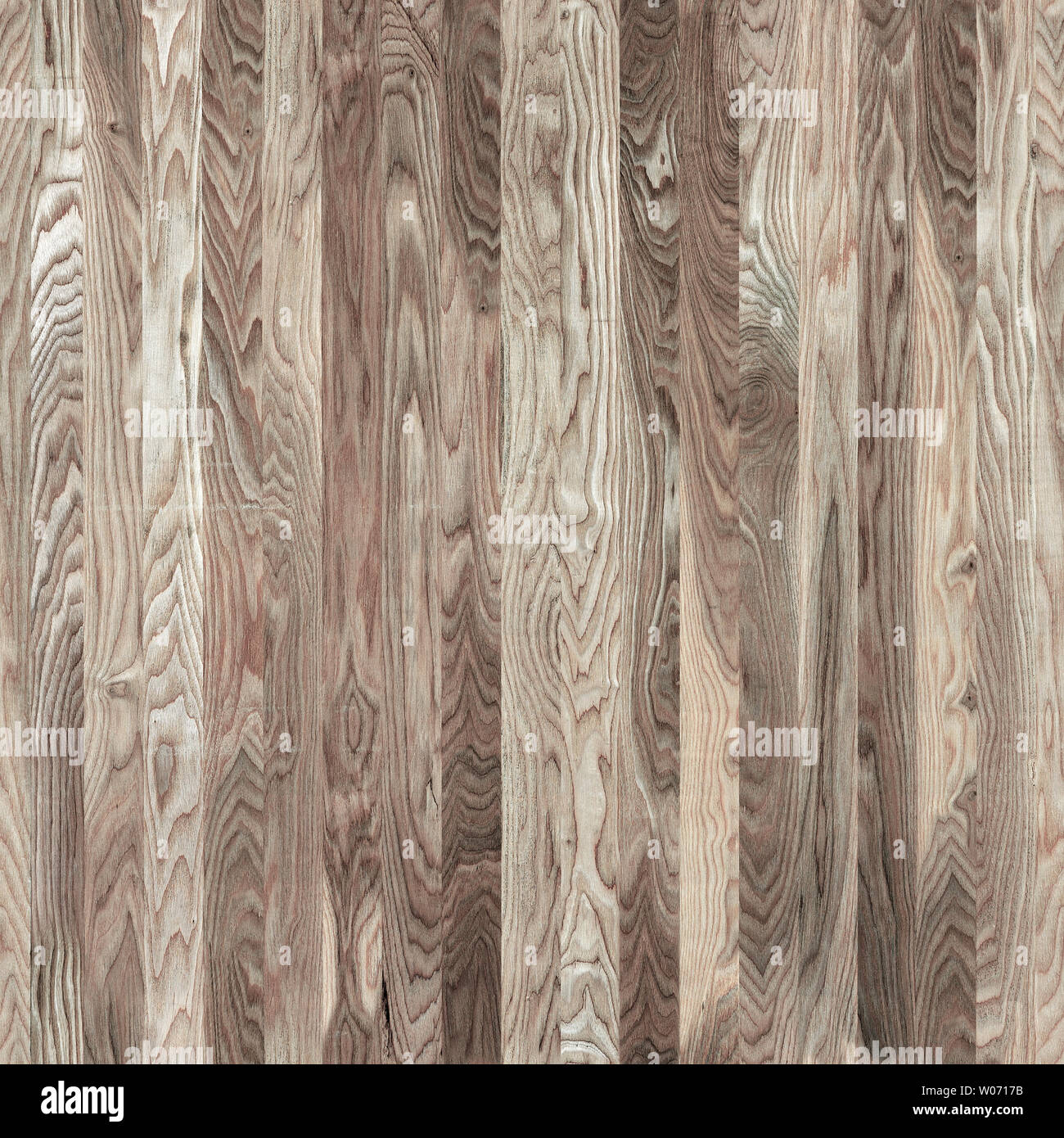 Seamless texture of ash hi-res stock photography and images - Alamy