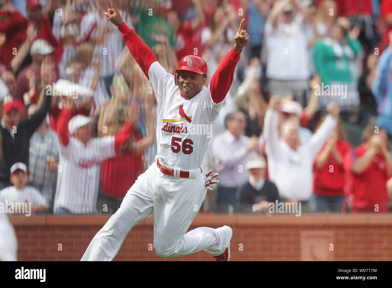 Adron chambers hi-res stock photography and images - Alamy