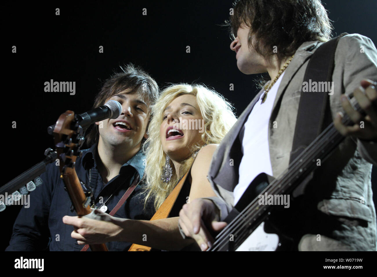 Bill perry hi-res stock photography and images - Alamy