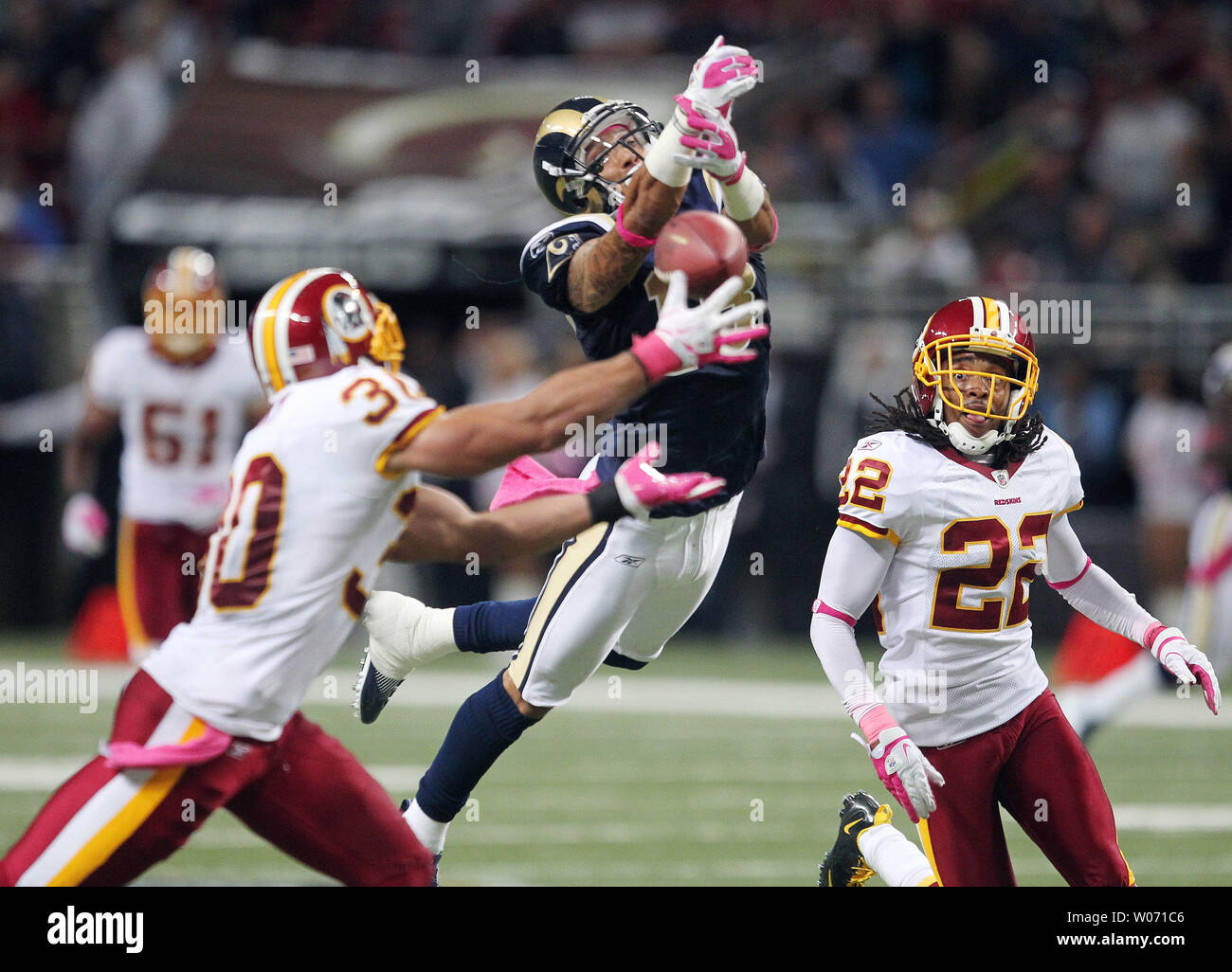 Kevin barnes hi-res stock photography and images - Alamy