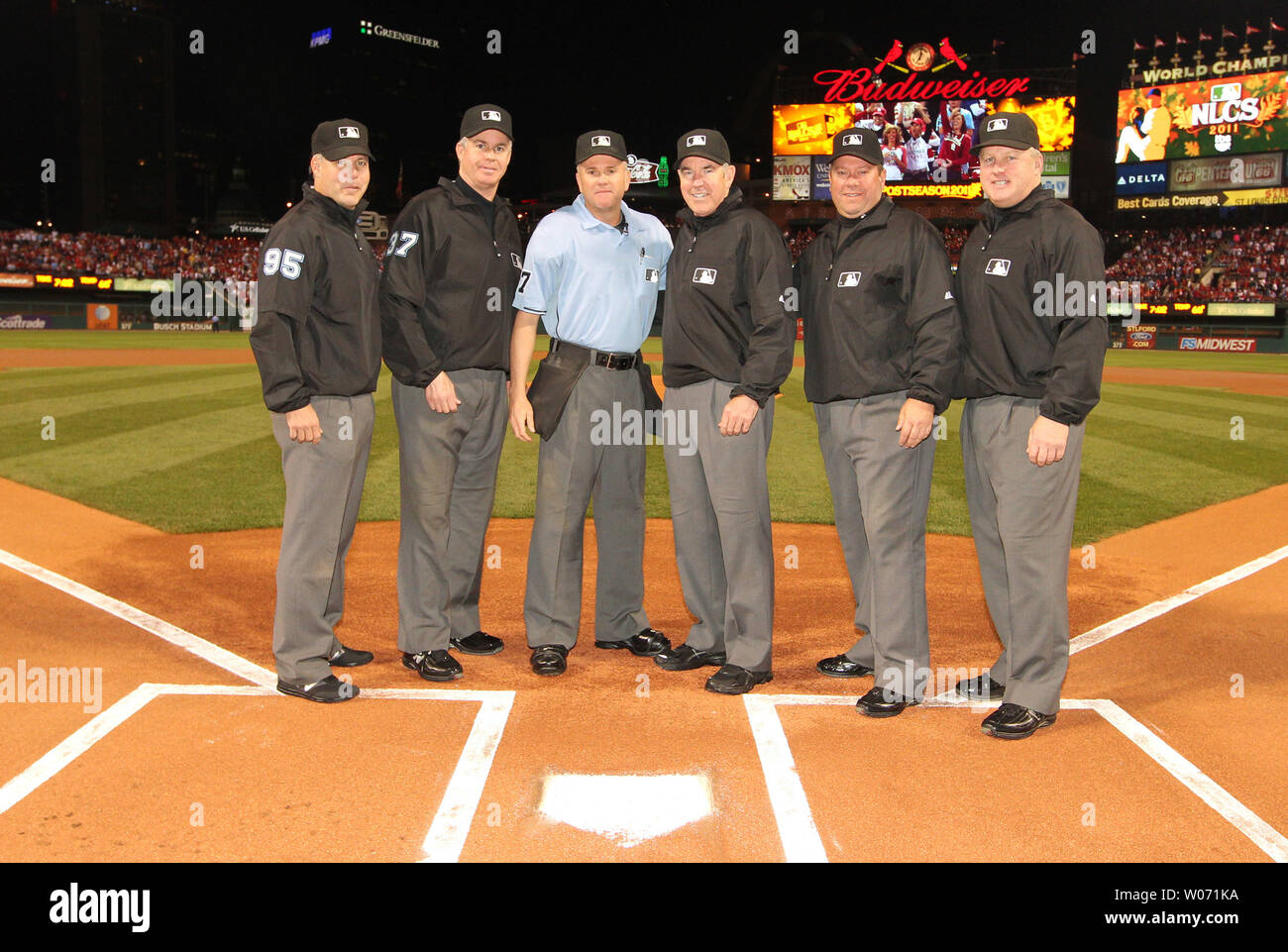 Bill everitt r hi-res stock photography and images - Alamy