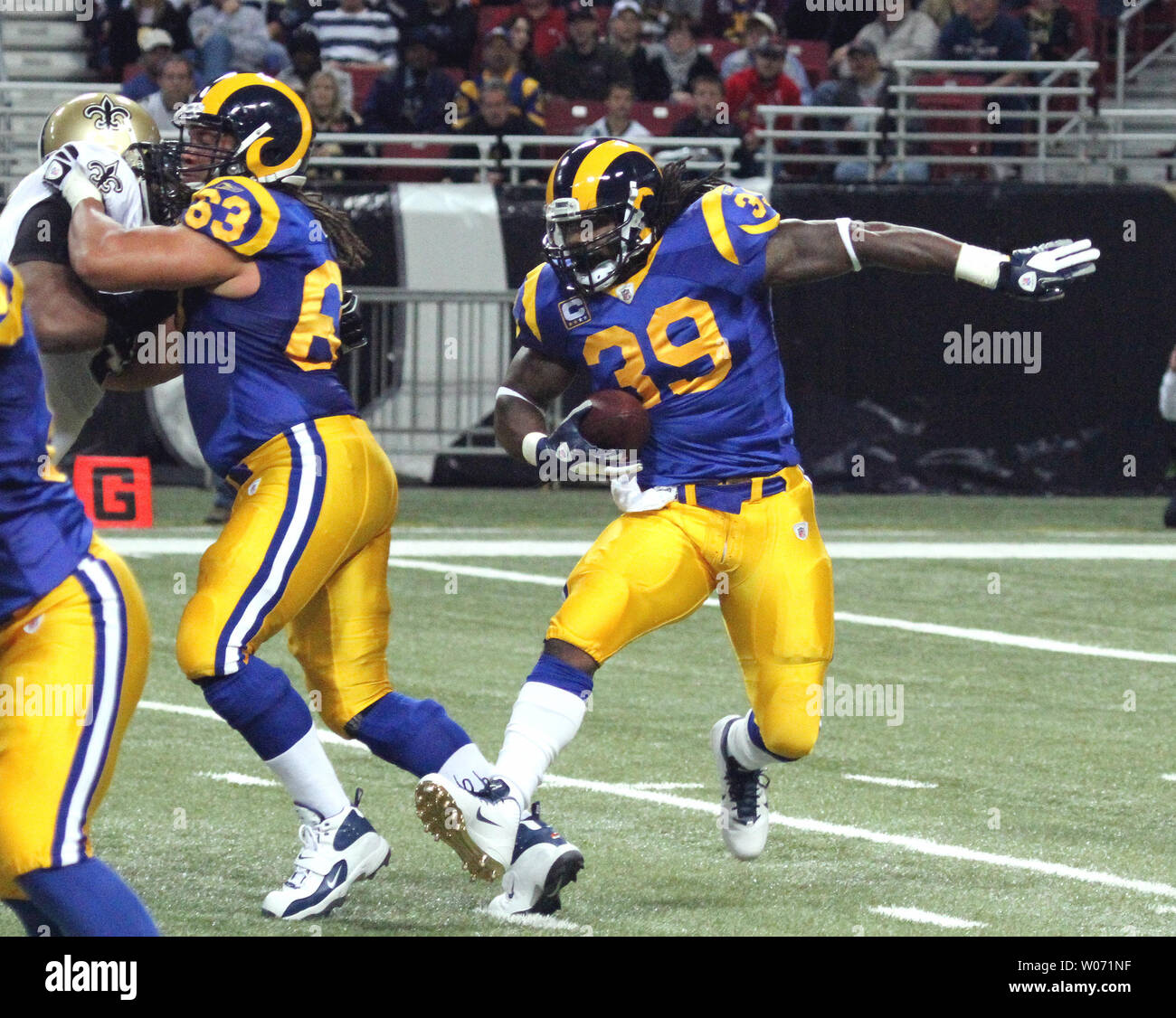 Robert jones and orleans hi-res stock photography and images - Alamy