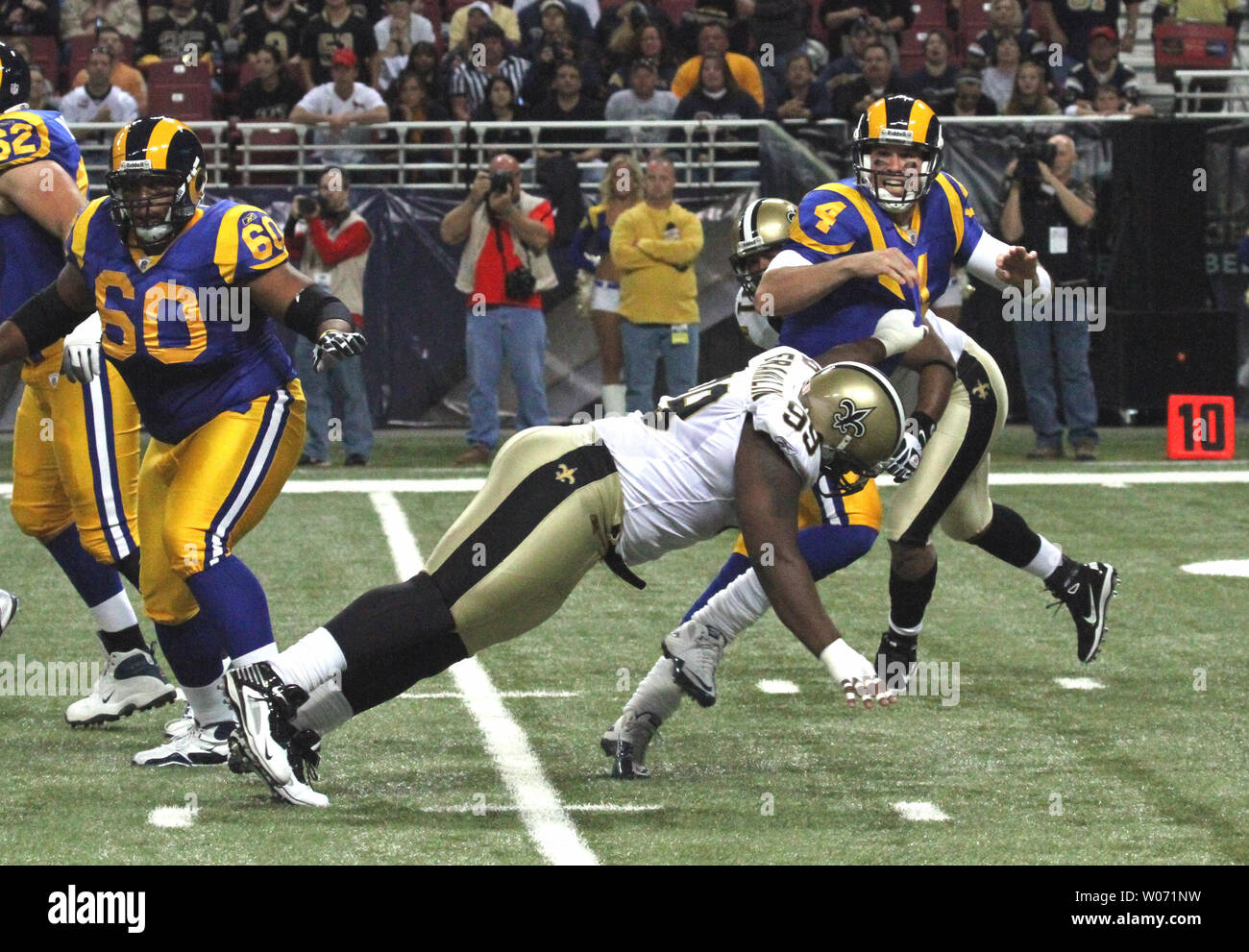 Robert jones and orleans hi-res stock photography and images - Alamy