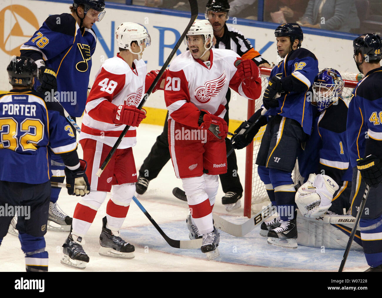 Cory miller hi-res stock photography and images - Alamy