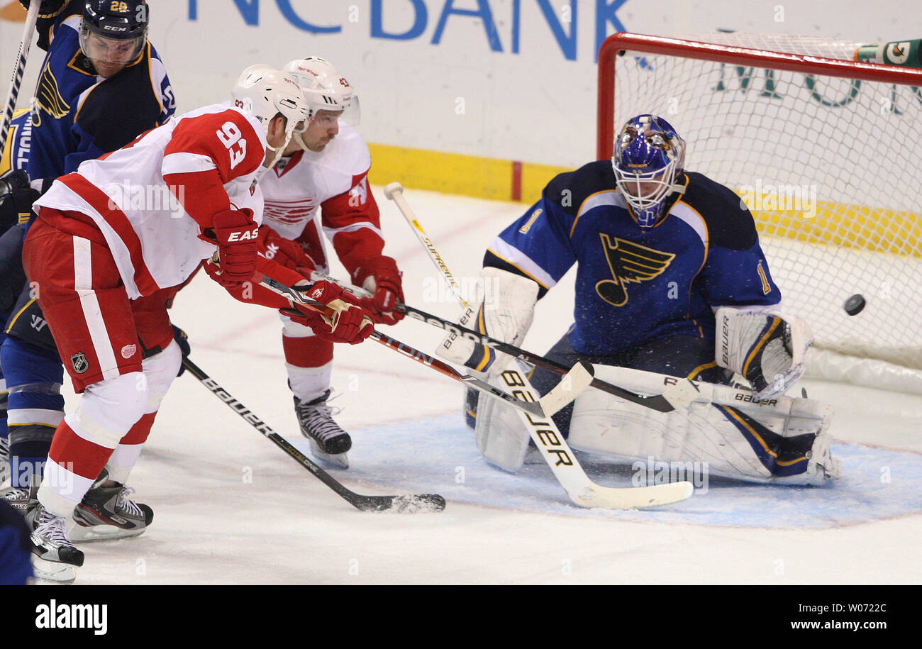 Brian helm hi-res stock photography and images - Alamy