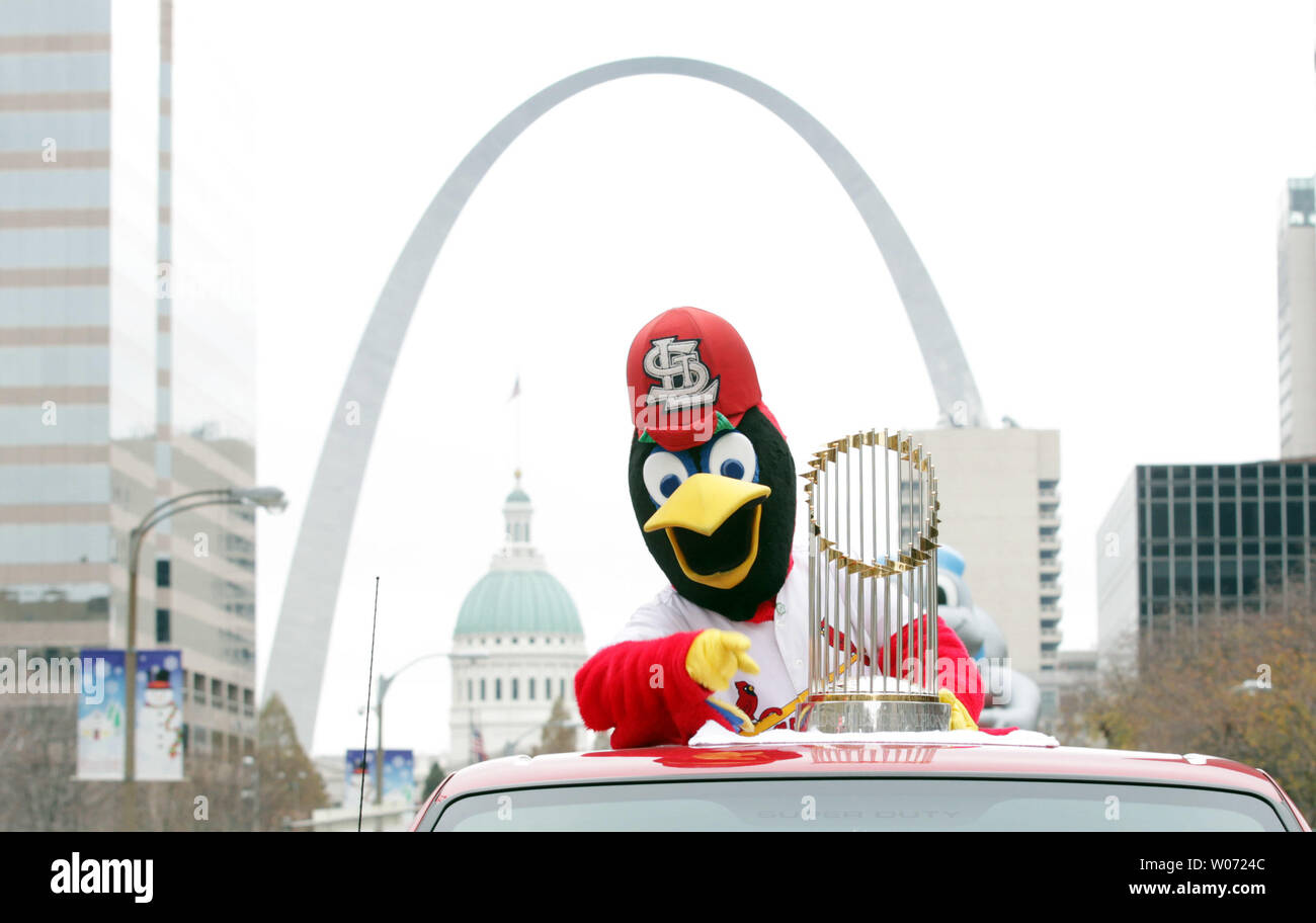 Fredbird hi-res stock photography and images - Alamy