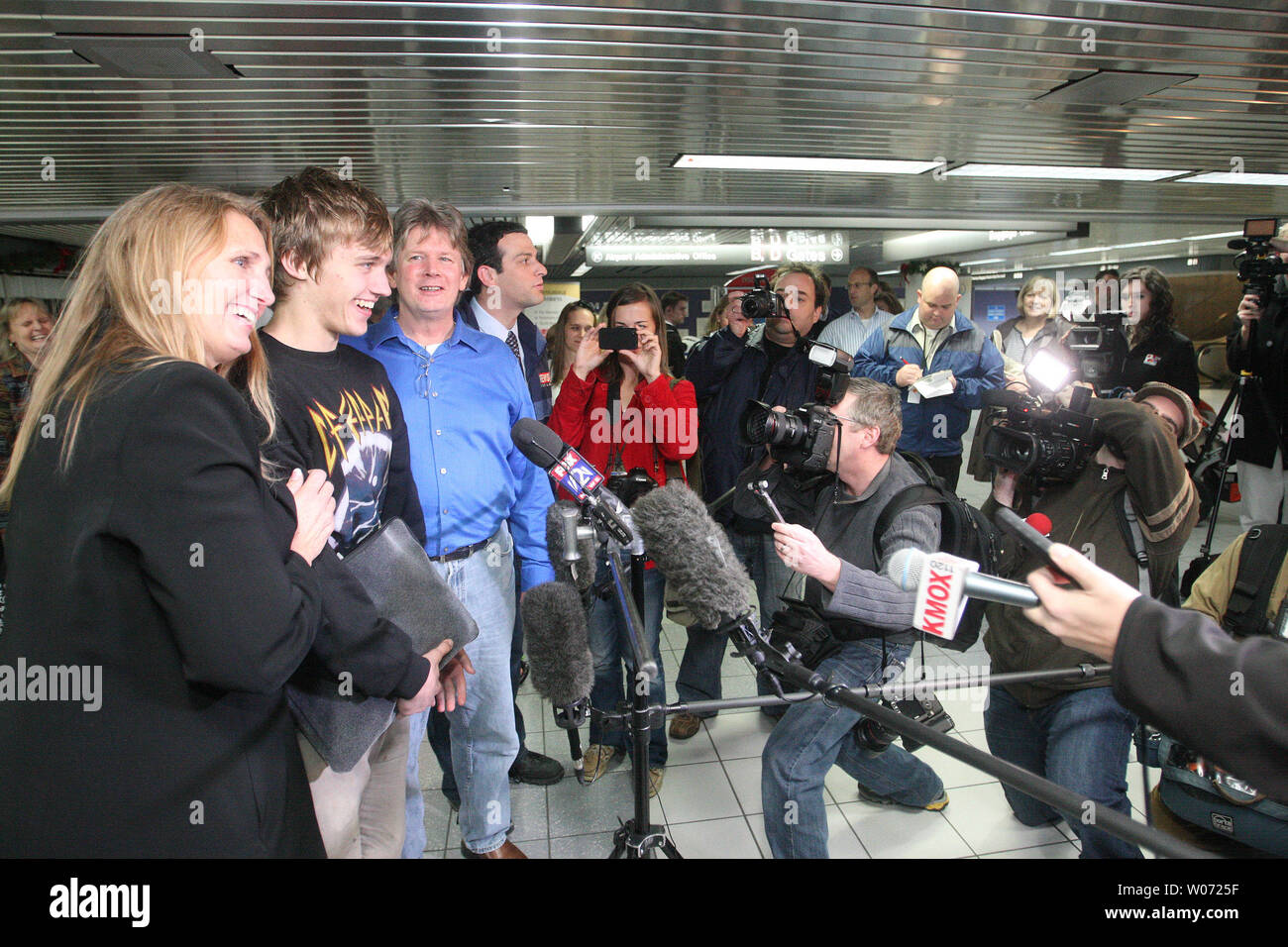 Father of the accused hi-res stock photography and images - Alamy