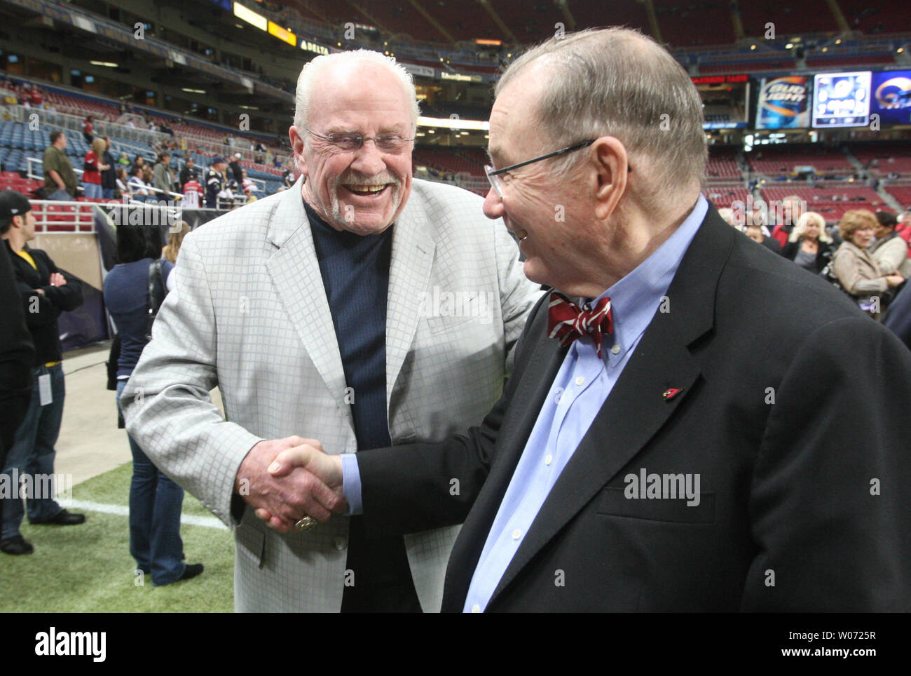 27 bidwell st hi-res stock photography and images - Alamy