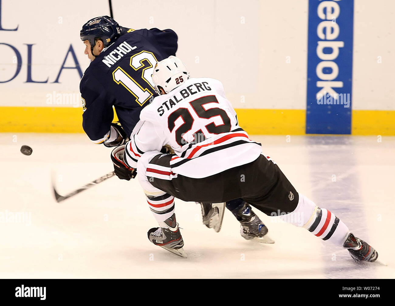 Scott nichol hi-res stock photography and images - Alamy