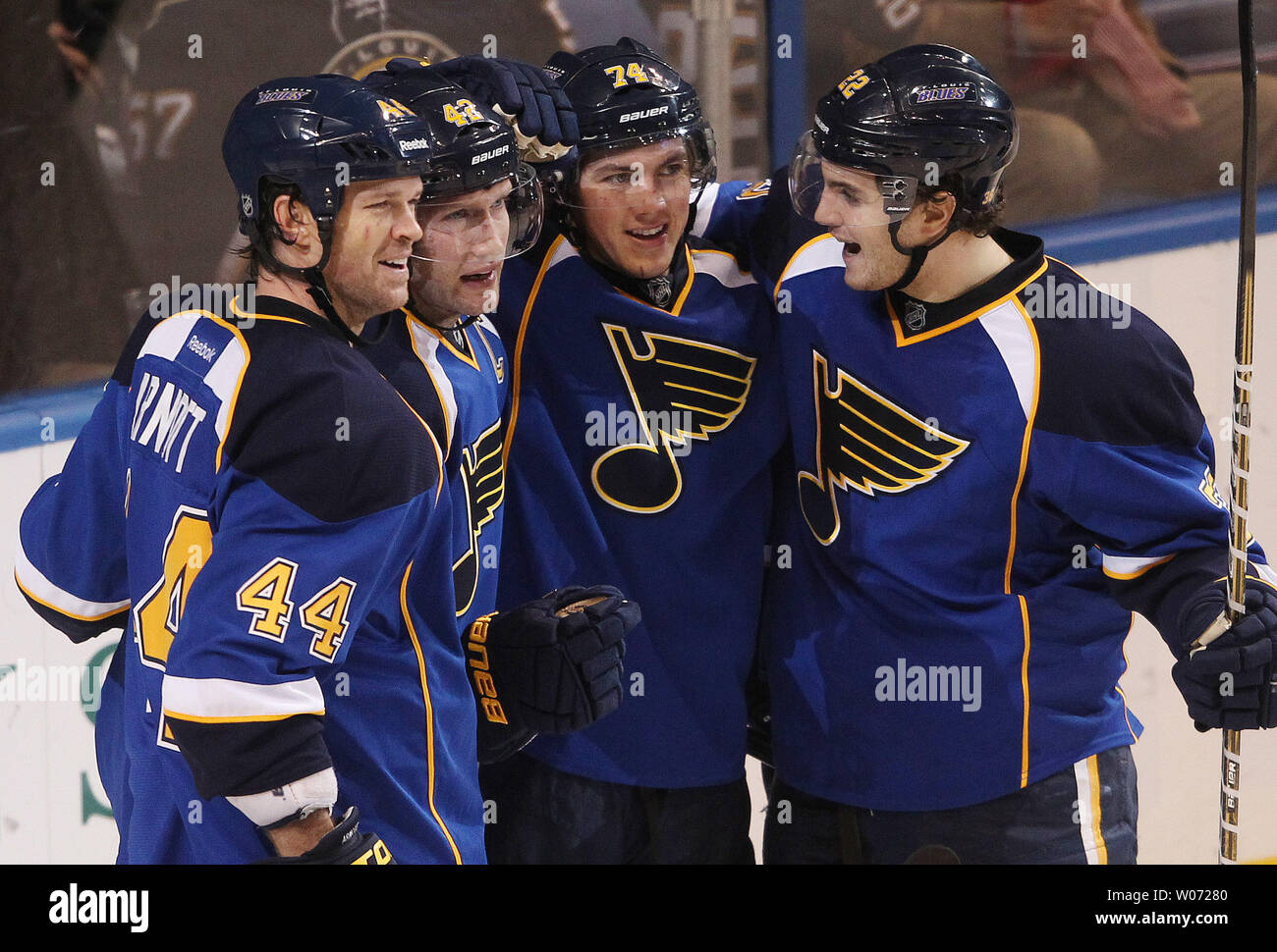 Kevin arnott hi-res stock photography and images - Alamy