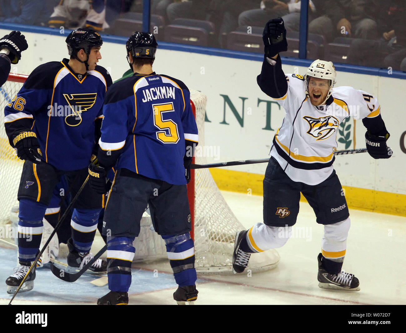 Matt halischuk hi-res stock photography and images - Alamy