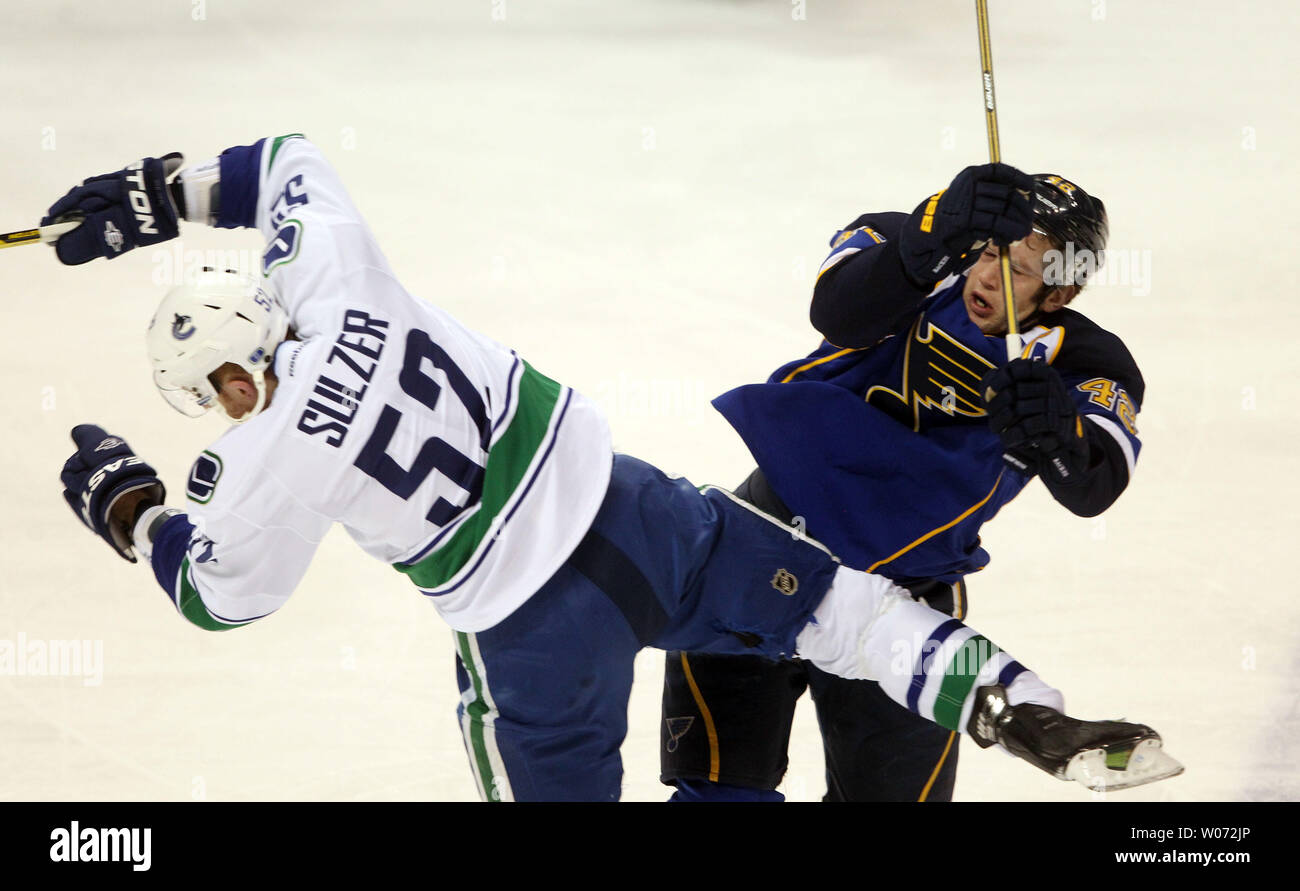 David sulzer hi-res stock photography and images - Alamy