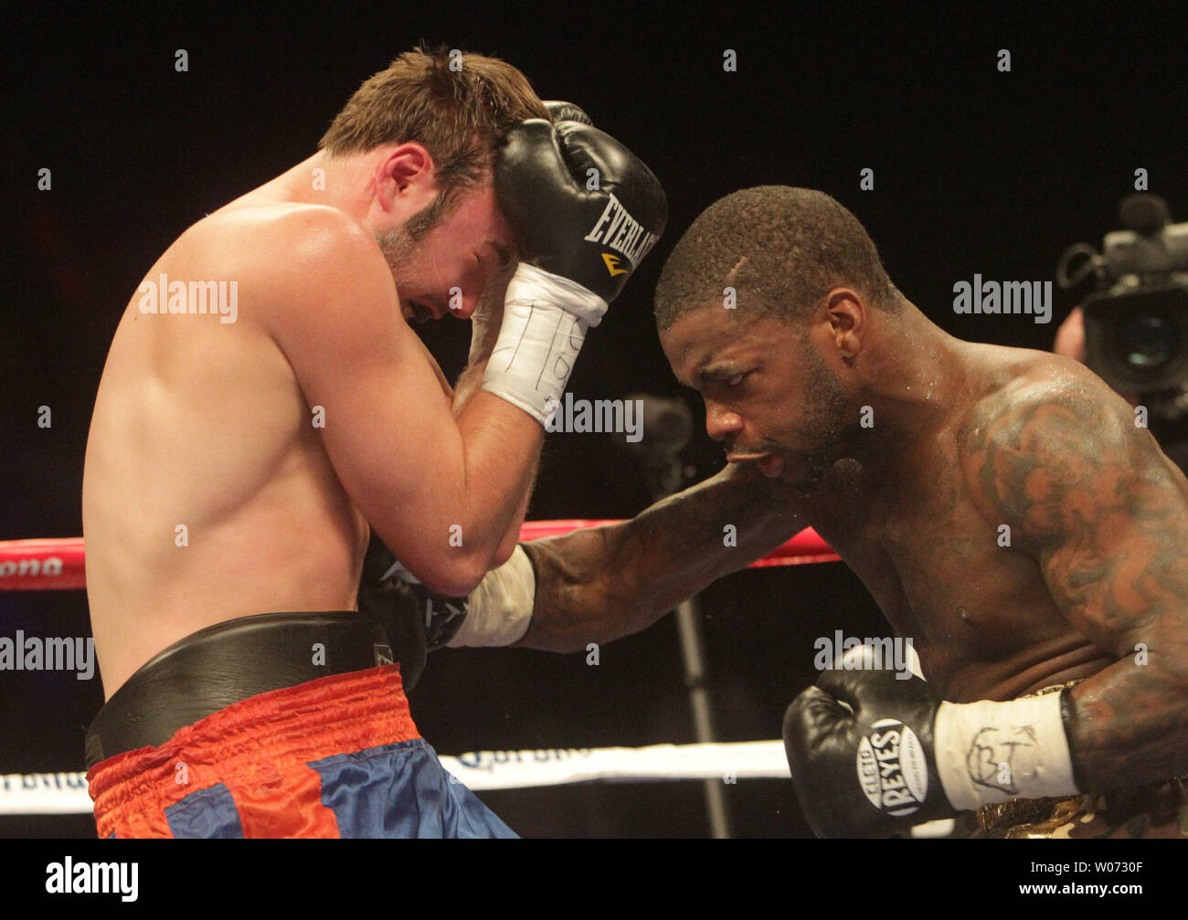 Caldwell idaho hi-res stock photography and images - Alamy