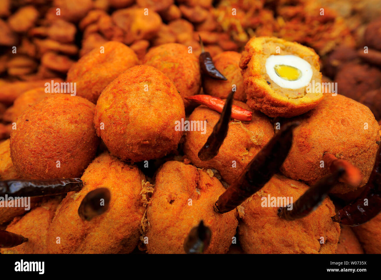 Traditional iftar items hi-res stock photography and images - Alamy